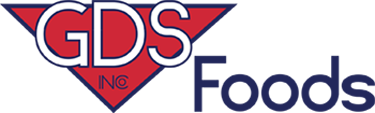 GDS-Foods_Logo-PNG-color